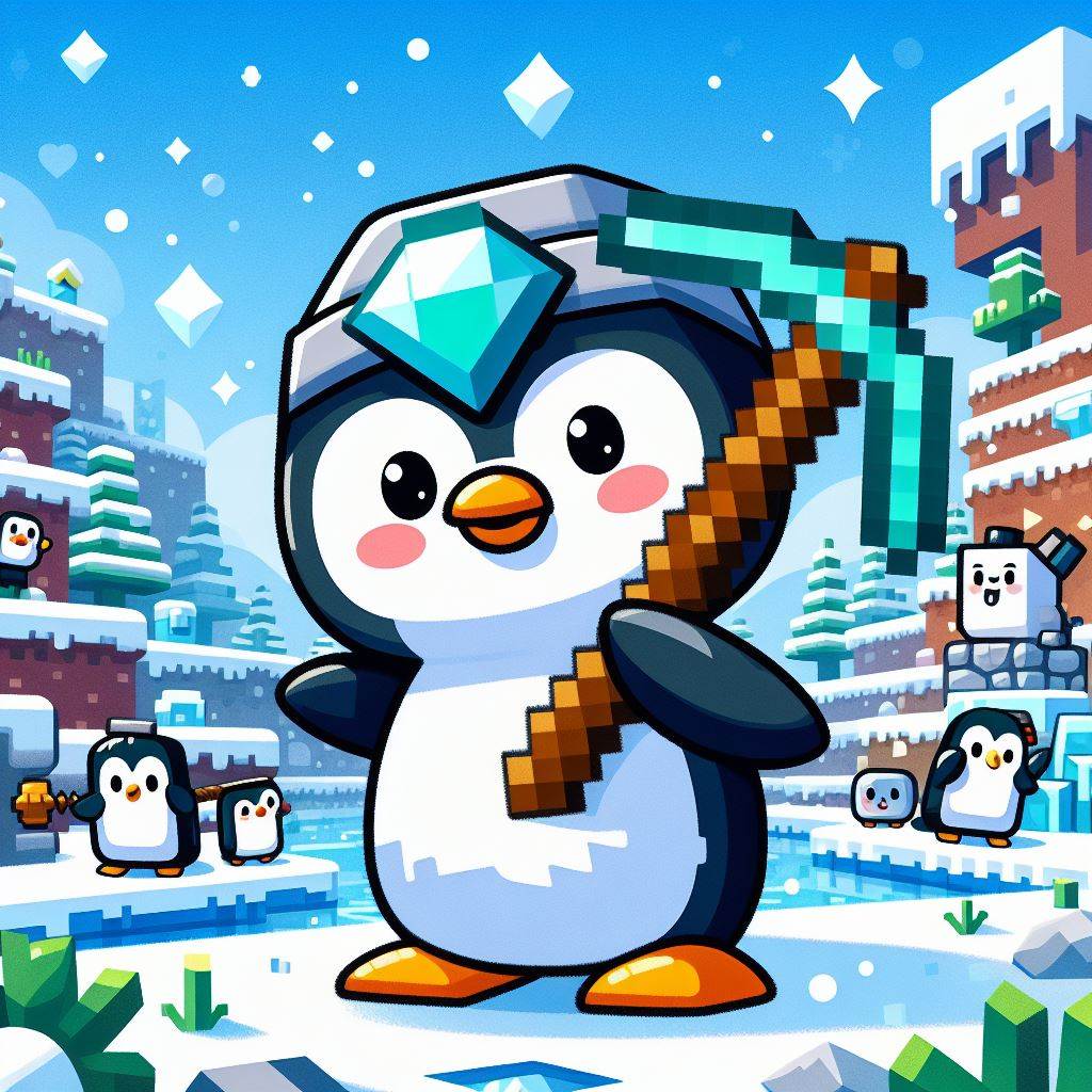 Schteve's Declassified Survival Guide - Minecraft Modpacks - CurseForge