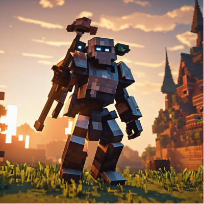 Install Hope Reforge - Minecraft Mods & Modpacks - CurseForge