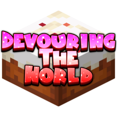 Devouring The World - Minecraft Modpacks - CurseForge