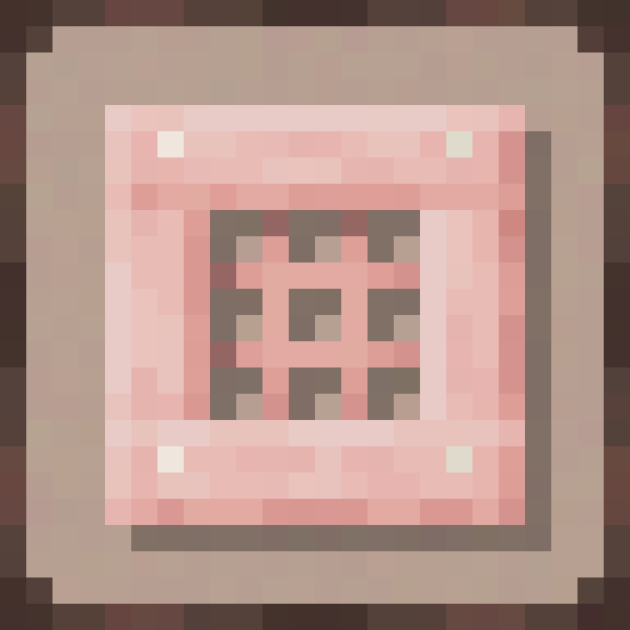 Krista's Better Doors - Minecraft Resource Packs - CurseForge