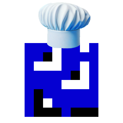 Bullets Recipes - Minecraft Mods - CurseForge