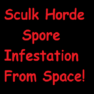 At World's End: Sculk Apocalypse - Minecraft Modpacks - CurseForge