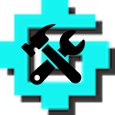 Gregify The World - Dev - Files - Minecraft Modpacks - CurseForge