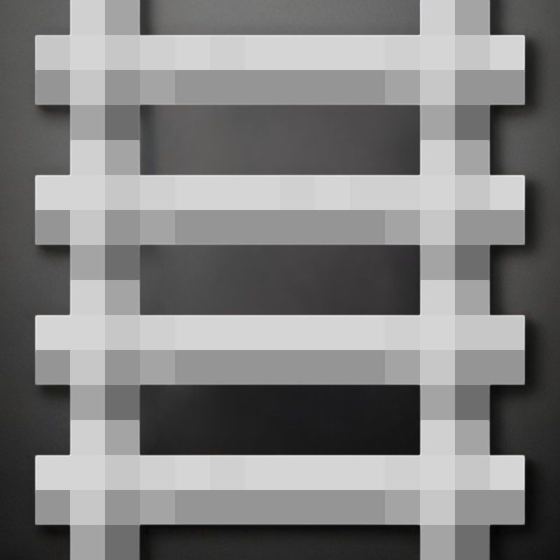 Iron Ladders - Dependencies - Minecraft Mods - CurseForge