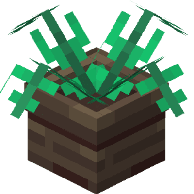 Install Pot Leaves - Minecraft Mods & Modpacks - CurseForge