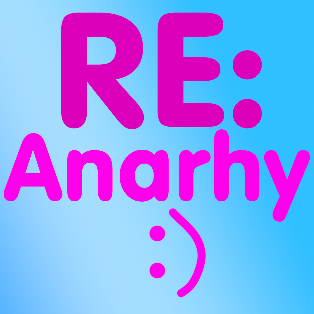 RE:Anarchy - Minecraft Resource Packs - CurseForge