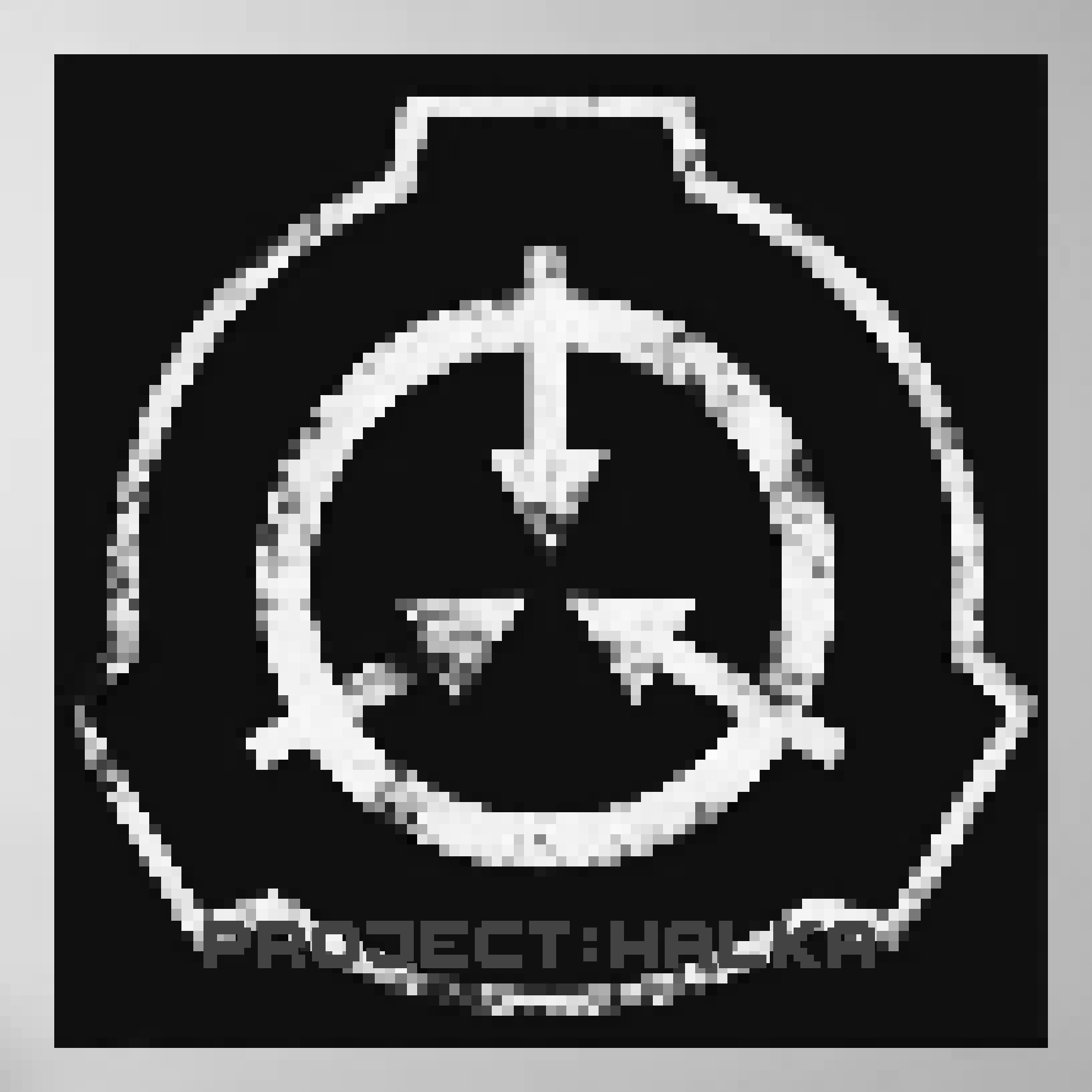 SCP PROJECT : HALKA - Files - Minecraft Mods - CurseForge