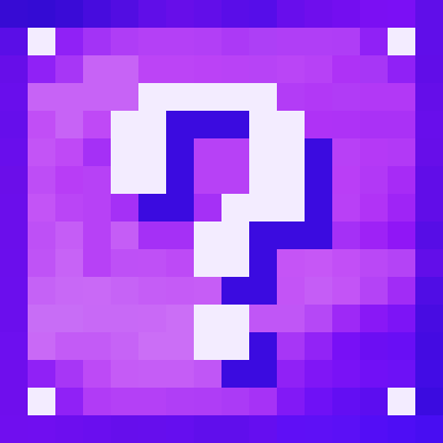 Install Luckyblock_blue-2.0 - Minecraft Mods & Modpacks - CurseForge