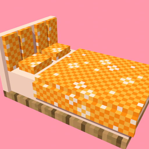 colorful beds and carpets - Files - Minecraft Resource Packs - CurseForge
