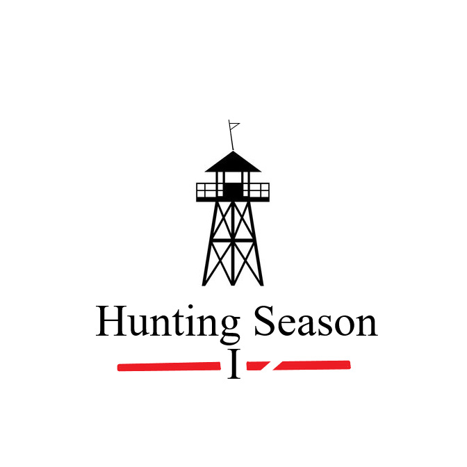 Hunting Season - Minecraft Modpacks - CurseForge