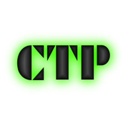 Download CTP Core - Minecraft Mods & Modpacks - CurseForge