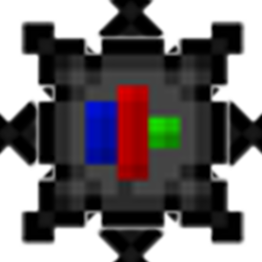 Reskillable(Fork) - Minecraft Mods - CurseForge