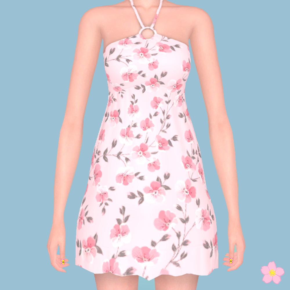 The Sims 4 Mods - CurseForge