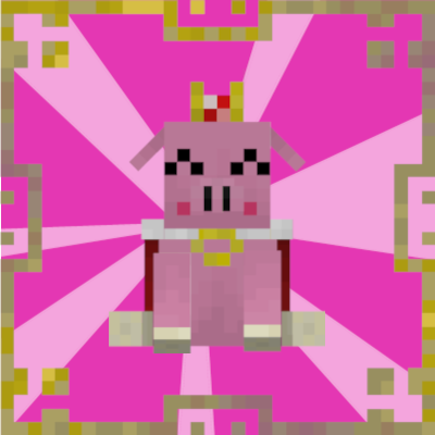 technoblade plushies - Files - Minecraft Mods - CurseForge