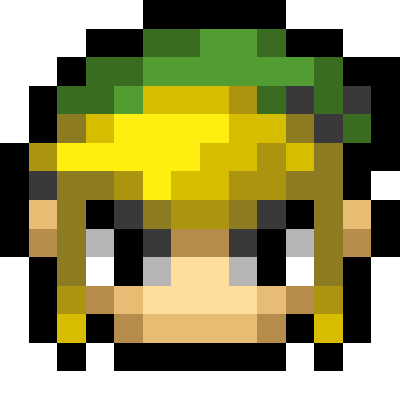 The Legend of Zelda: Phantom Hourglass HUD