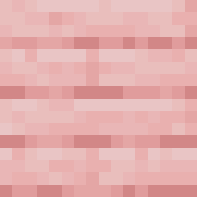 Cherry Improved - Minecraft Resource Packs - CurseForge