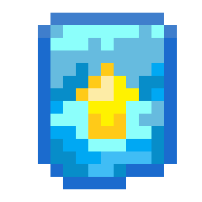 Upgrades Plus - Mods - Minecraft