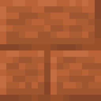 Wood Decorations - Minecraft Mods - CurseForge