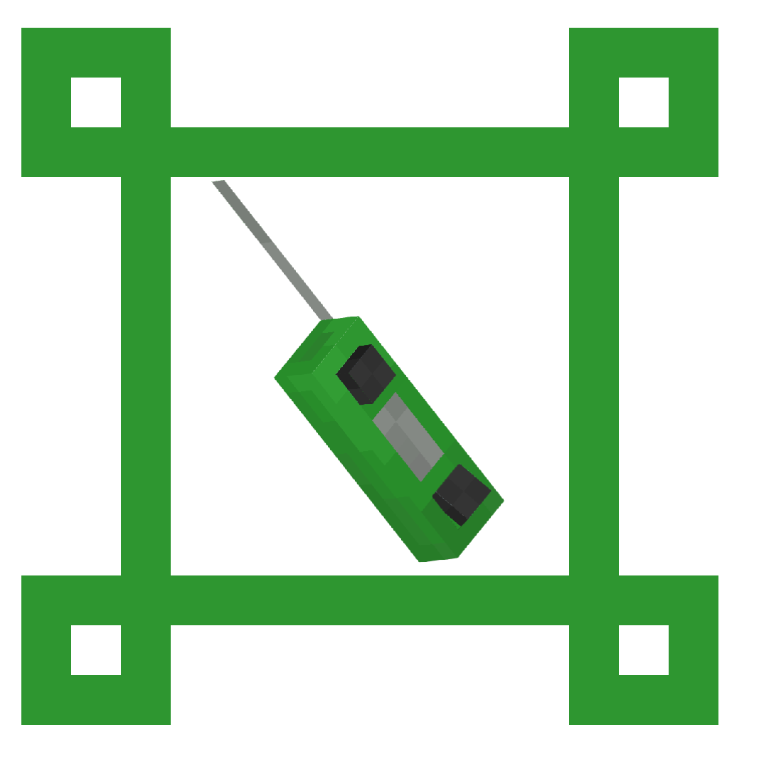 Command Support - Minecraft Mods - CurseForge