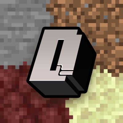 Deep Origins Overlays - Block transitions - Minecraft Resource Packs ...