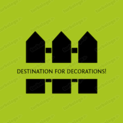 Destination For Decorations! - Minecraft Modpacks - CurseForge