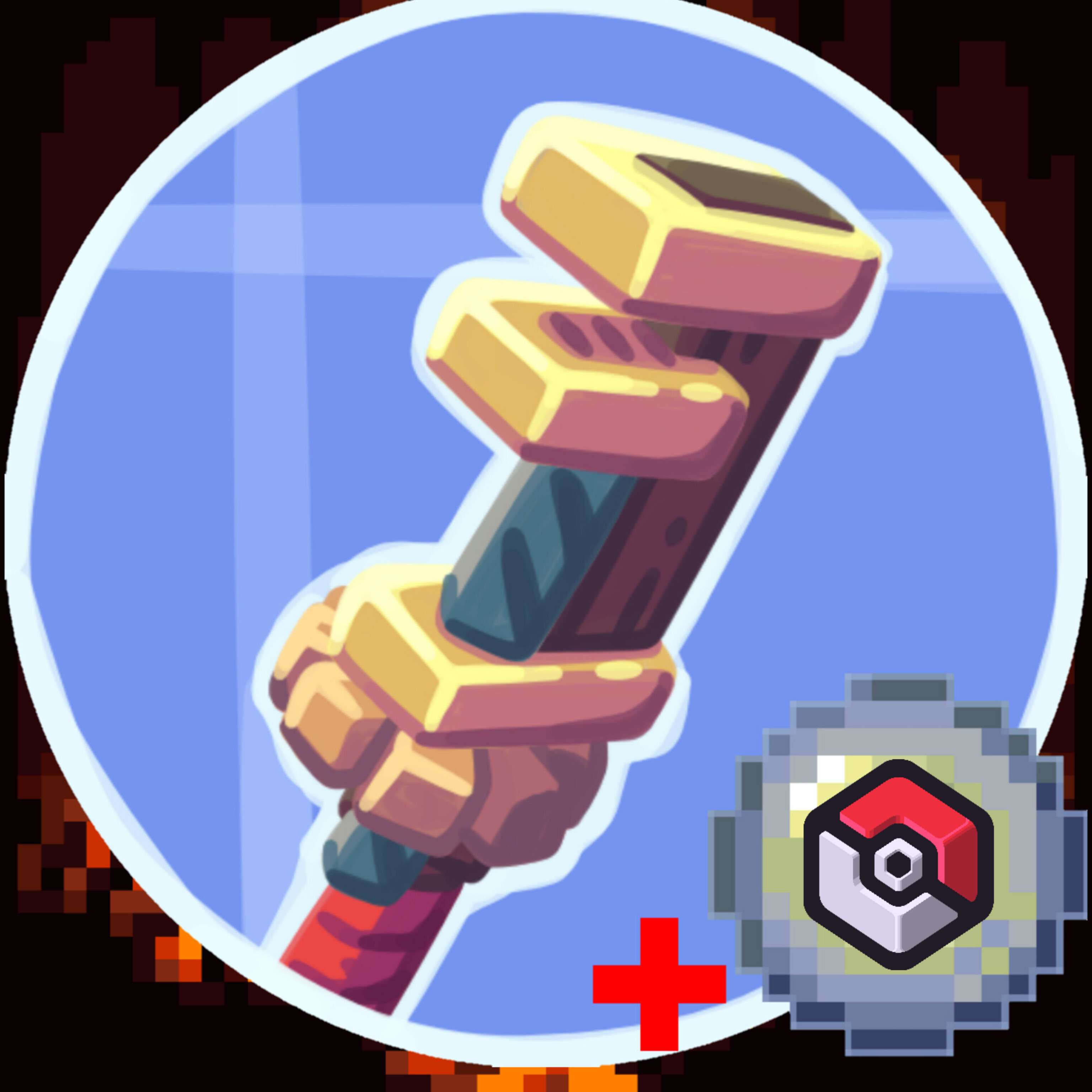 Modular SMP - Minecraft Modpacks - CurseForge