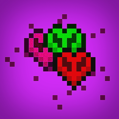 CuteHardcore - Minecraft Mods - CurseForge