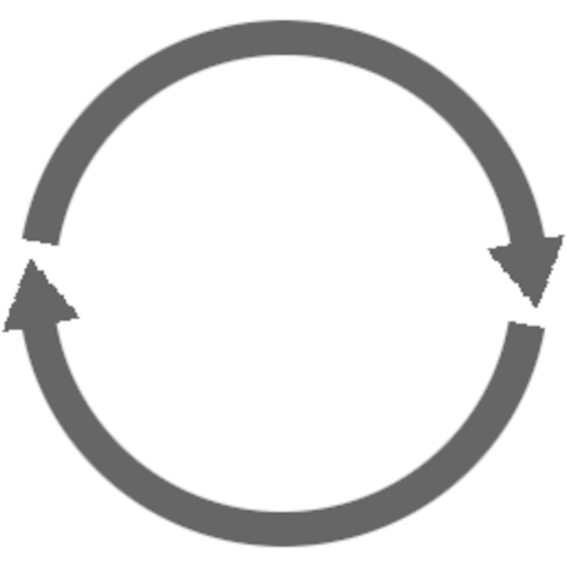 The Cycle - Minecraft Mods - CurseForge