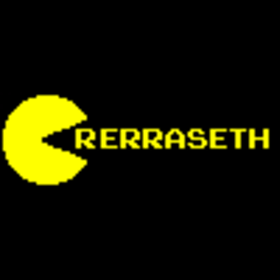 Hell SMP Pack - Minecraft Modpacks - CurseForge