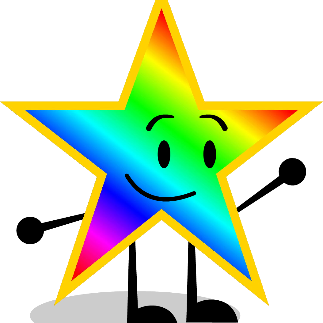 Rainbow Ranch - Minecraft Modpacks - CurseForge