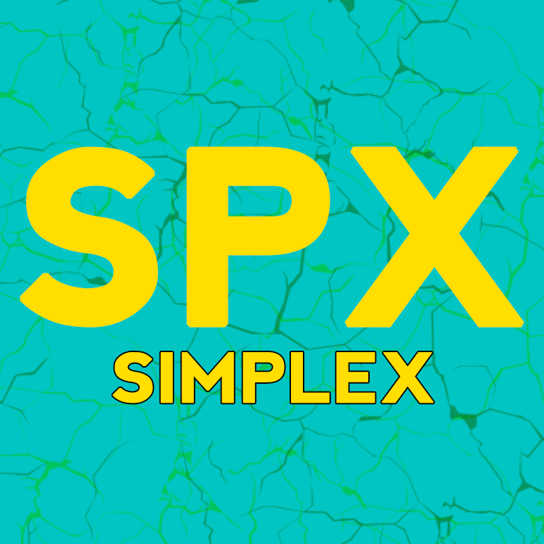 Simplex - Newbie's First Pack - Minecraft Modpacks - CurseForge