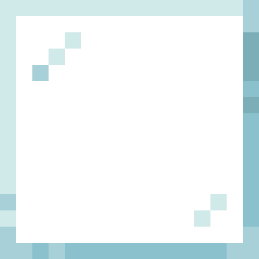 Transparent Window - Screenshots - Minecraft Mods - CurseForge