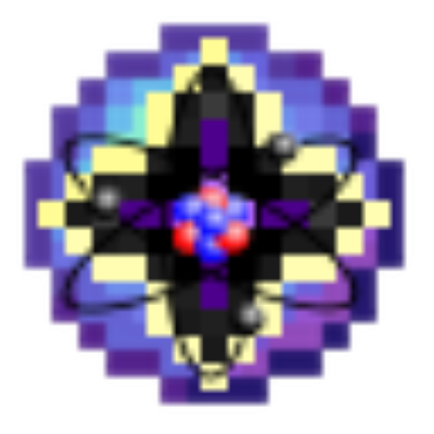 Nebula Craft - Screenshots - Minecraft Modpacks - CurseForge