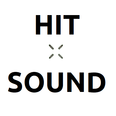 HitSound - World of Warcraft Addons - CurseForge