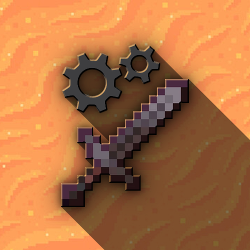 Inventors and adventurers - Minecraft Modpacks - CurseForge