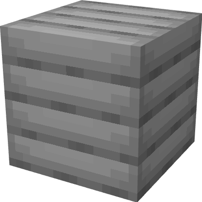 Iron Decor - Minecraft Mods - CurseForge