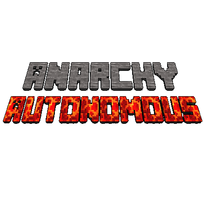 [FORGE] Anarchy Autonomous - Minecraft Modpacks - CurseForge