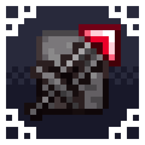 Vanity: Crucible - Minecraft Mods - CurseForge