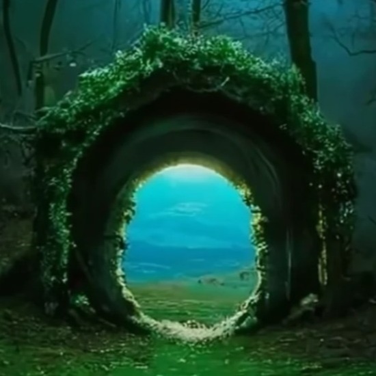 Valdris' Magic and Steam - Files - Minecraft Modpacks - CurseForge