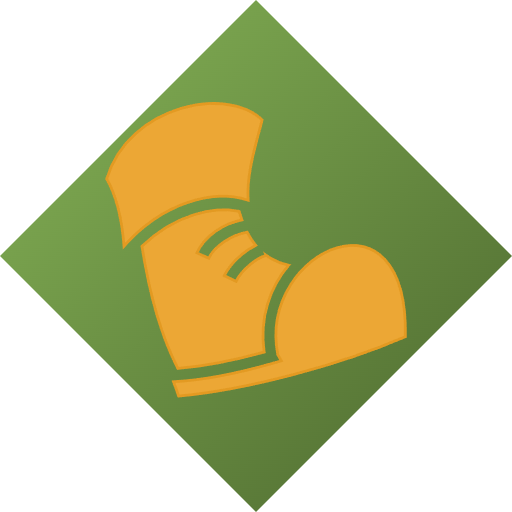 SmoothStep - Minecraft Mods - CurseForge