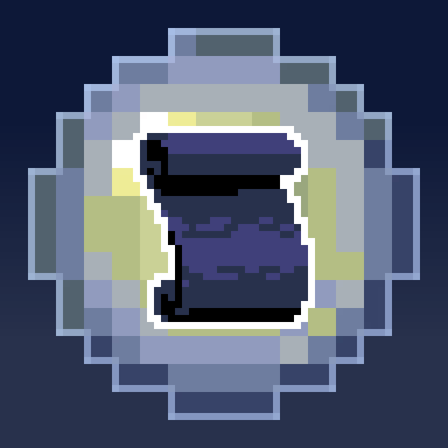 Calio (Forge) - Minecraft Mods - CurseForge