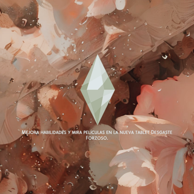 Peach loading screen - The Sims 4 Mods - CurseForge