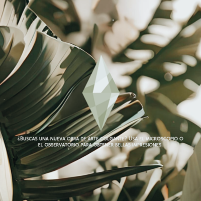 Leaf loading screen - The Sims 4 Mods - CurseForge