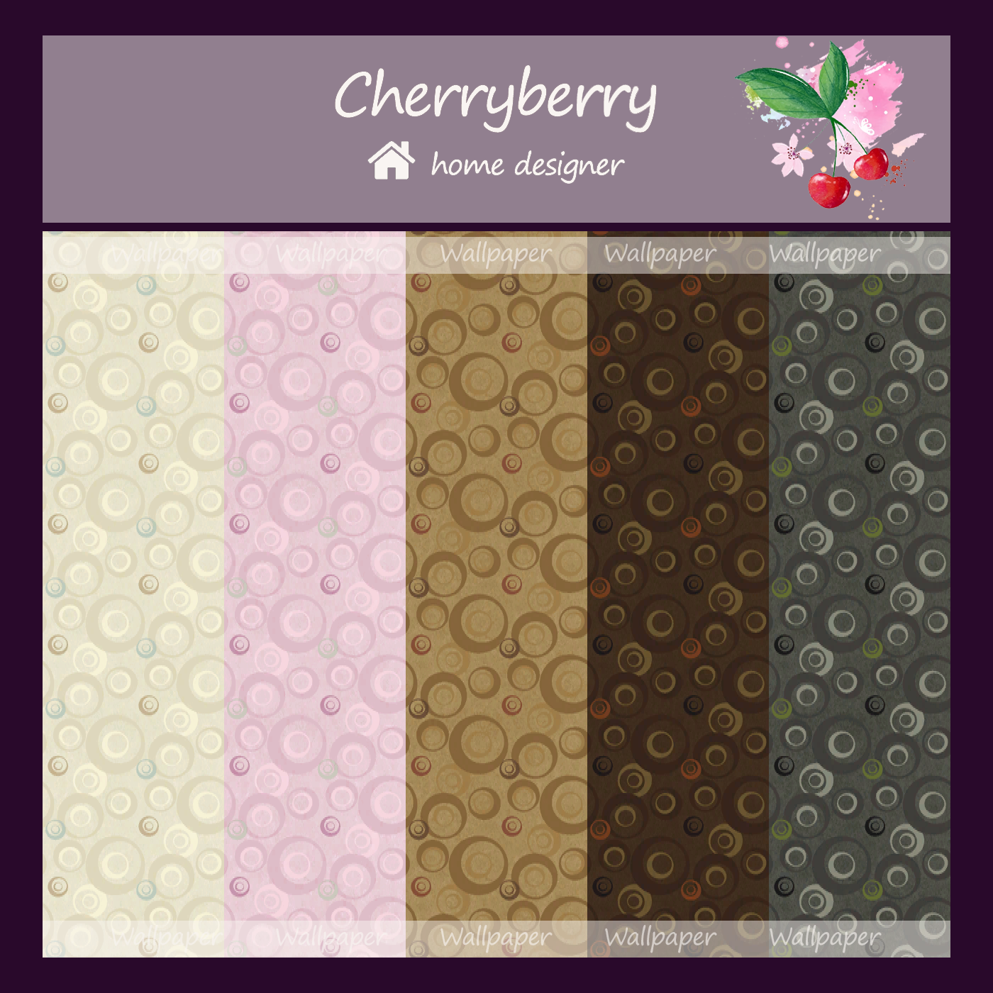 colored soap bubbles Screenshots - Build / Buy - The Sims 4