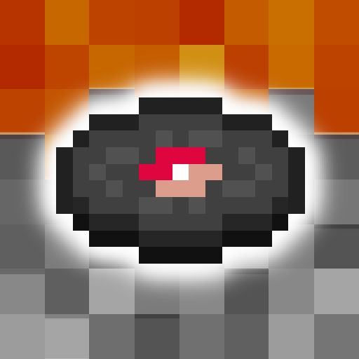 Dungeons Music Discs - Minecraft Mods - CurseForge