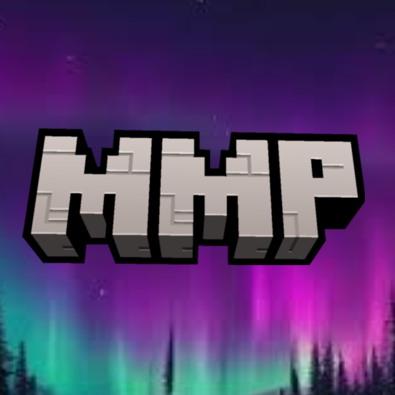 MMP - Merlono's MP - Files - Minecraft Modpacks - CurseForge