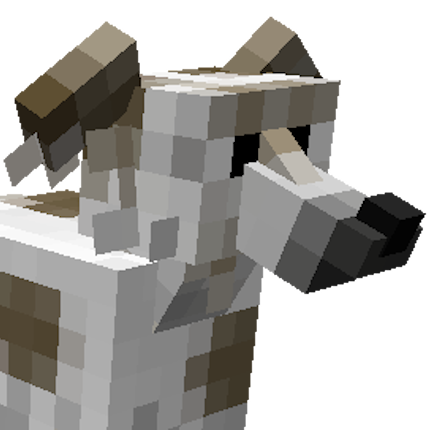 Dog Creature - Minecraft Mods - CurseForge