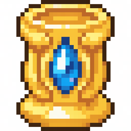 Totem Ascension Screenshots - Mods - Minecraft