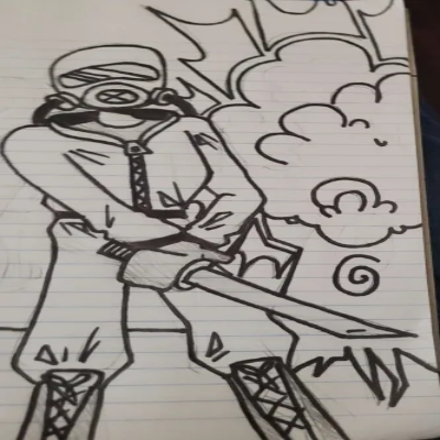 ultracraft (insane pack) - Minecraft Modpacks - CurseForge