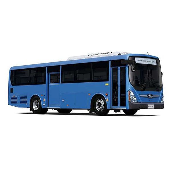 Blue Seoul Vehicles - Minecraft Mods - CurseForge